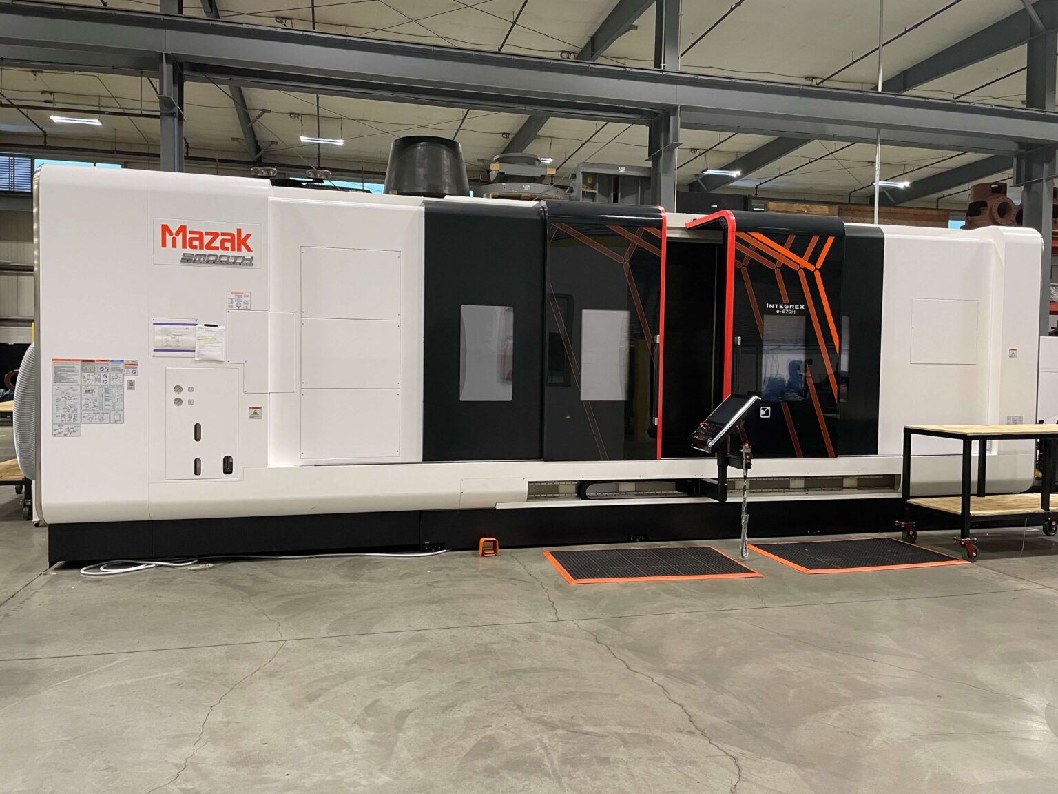 Our Companies - Vessco Water