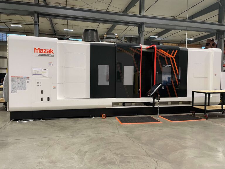 Our Companies - Vessco Water