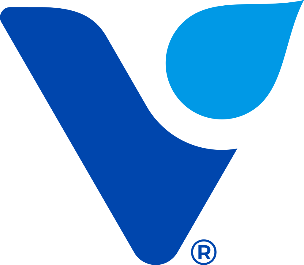 Our Team - Vessco Water