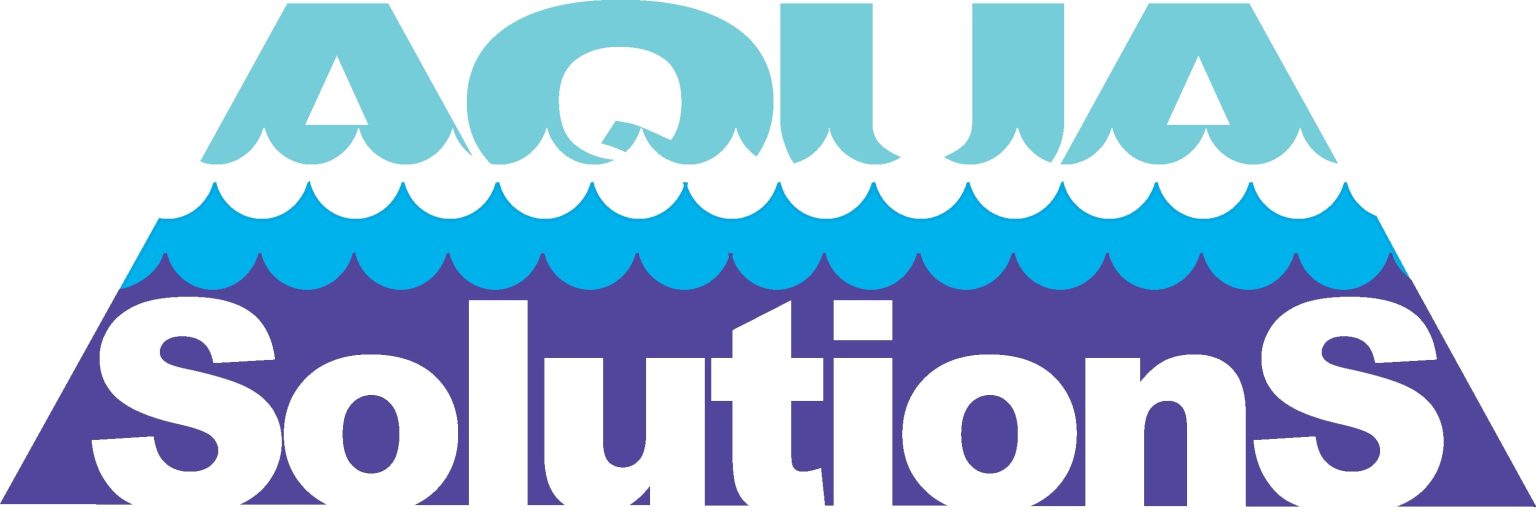 Our Companies - Vessco Water