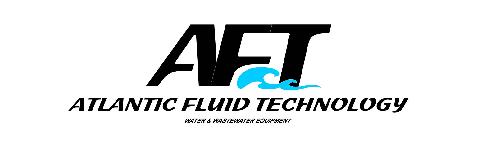 Atlantic Fluid Technology Joins Vessco Water - Vessco Water